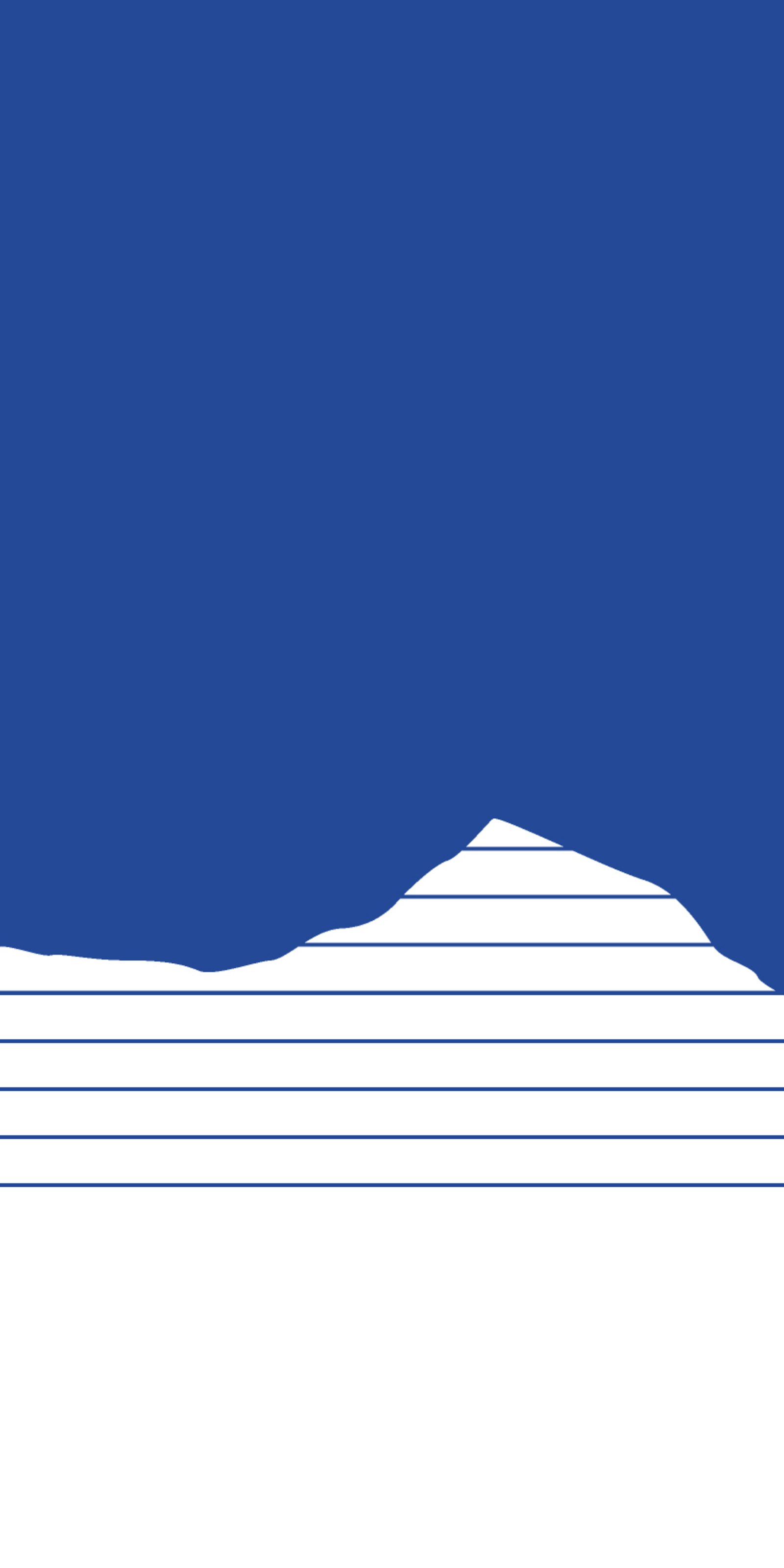 Startseite - Elektro Feuz AG, Elektrotechnik